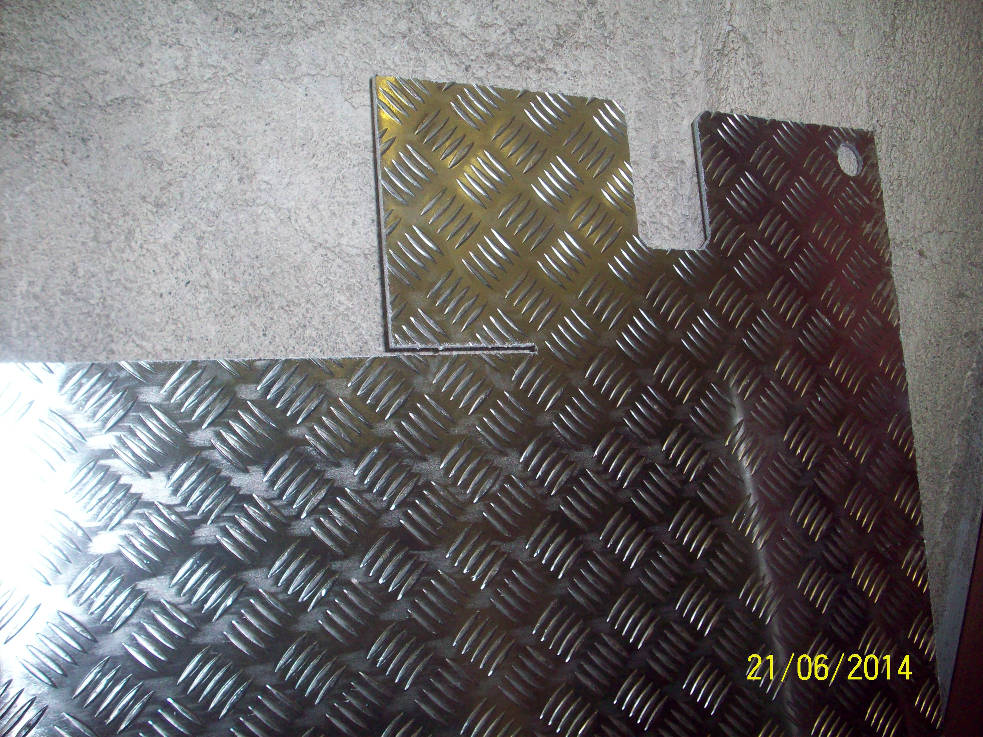 Photos & Gallery - Sharp Laser Component